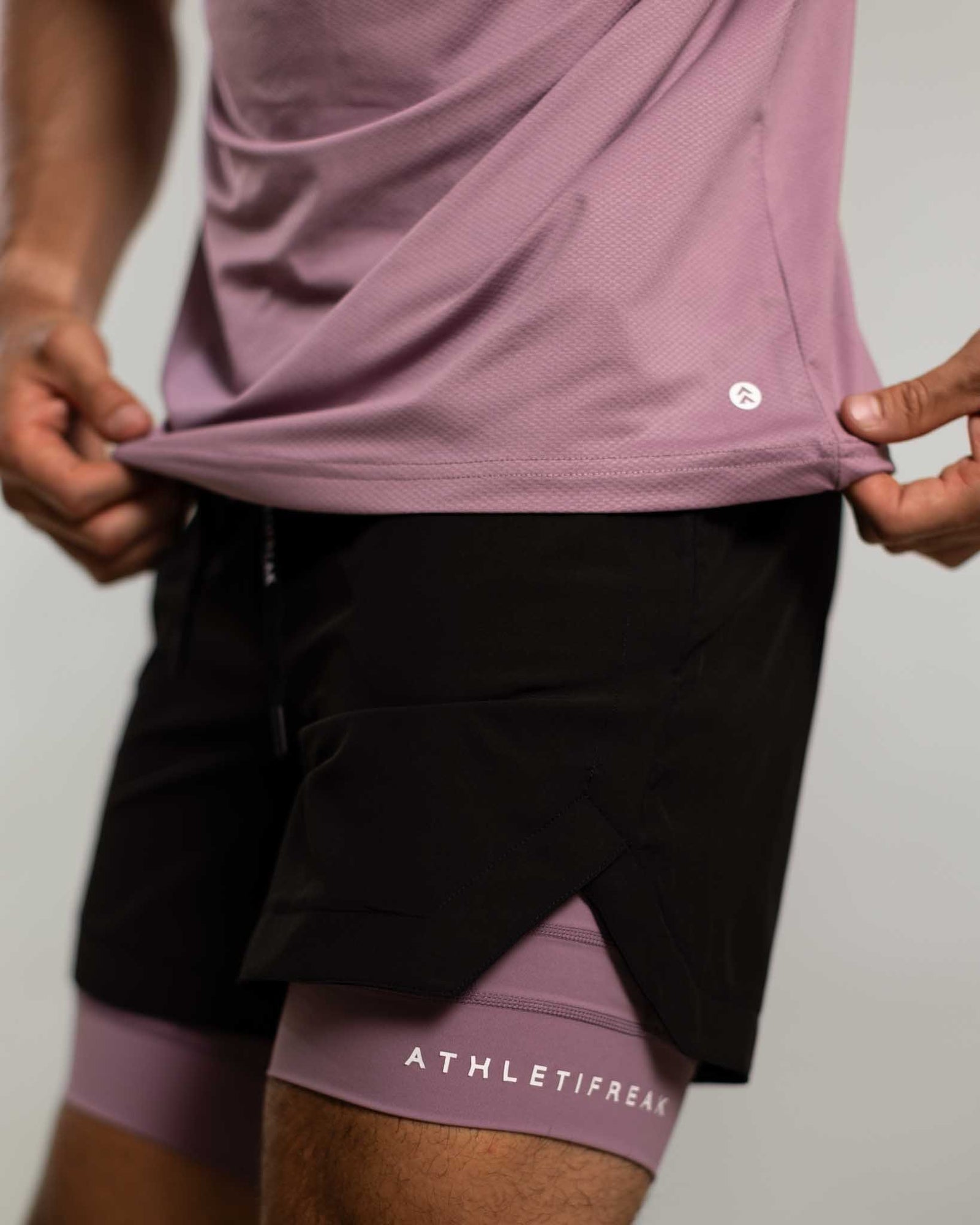 Fit guide – Athletifreak