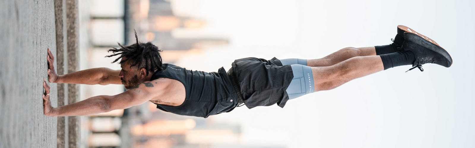 Shop by Activity - For him – Athletifreak